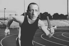 WETA Classical | WETA