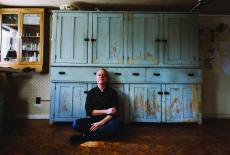 Classical Score | WETA