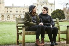 WETA UK Livestream | WETA