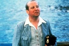 Watch WETA Channels Live! | WETA