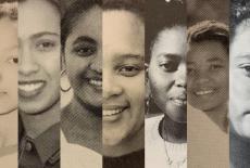 Watch WETA Channels Live! | WETA