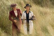 WETA UK Livestream | WETA