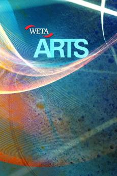 WETA | Public Television and Classical Music for Greater Washington