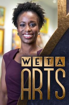 Watch | WETA