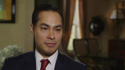 Willie Velasquez: Your Vote is Your Voice | WETA