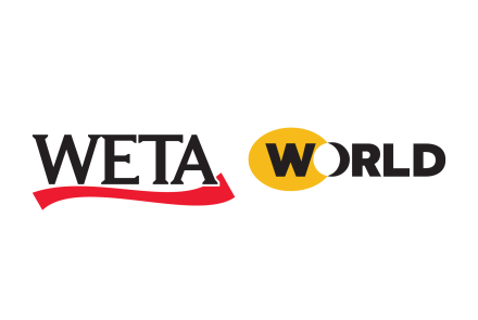 WETA Celebrates Native American Heritage Month | WETA