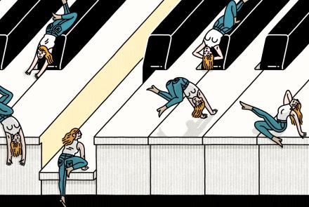 WETA Classical | WETA