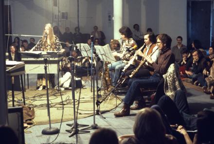 WETA Classical | WETA