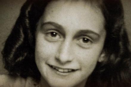 Freedom Writers: Stories from the Heart | WETA