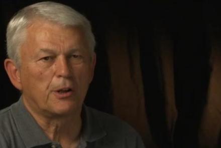 We Shall Remain: After the Mayflower, Pt. 1 of 5 | WETA