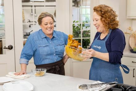 Cook's Country | WETA