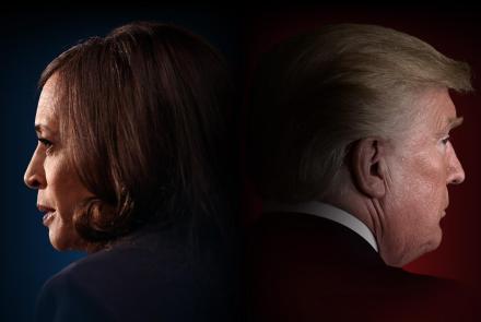 WETA | Public Television and Classical Music for Greater Washington