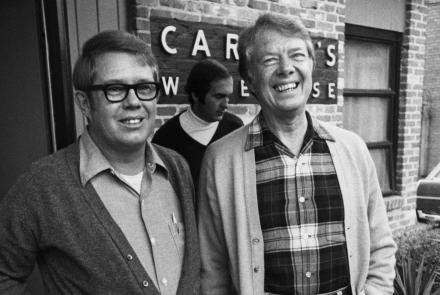 WETA | Public Television and Classical Music for Greater Washington