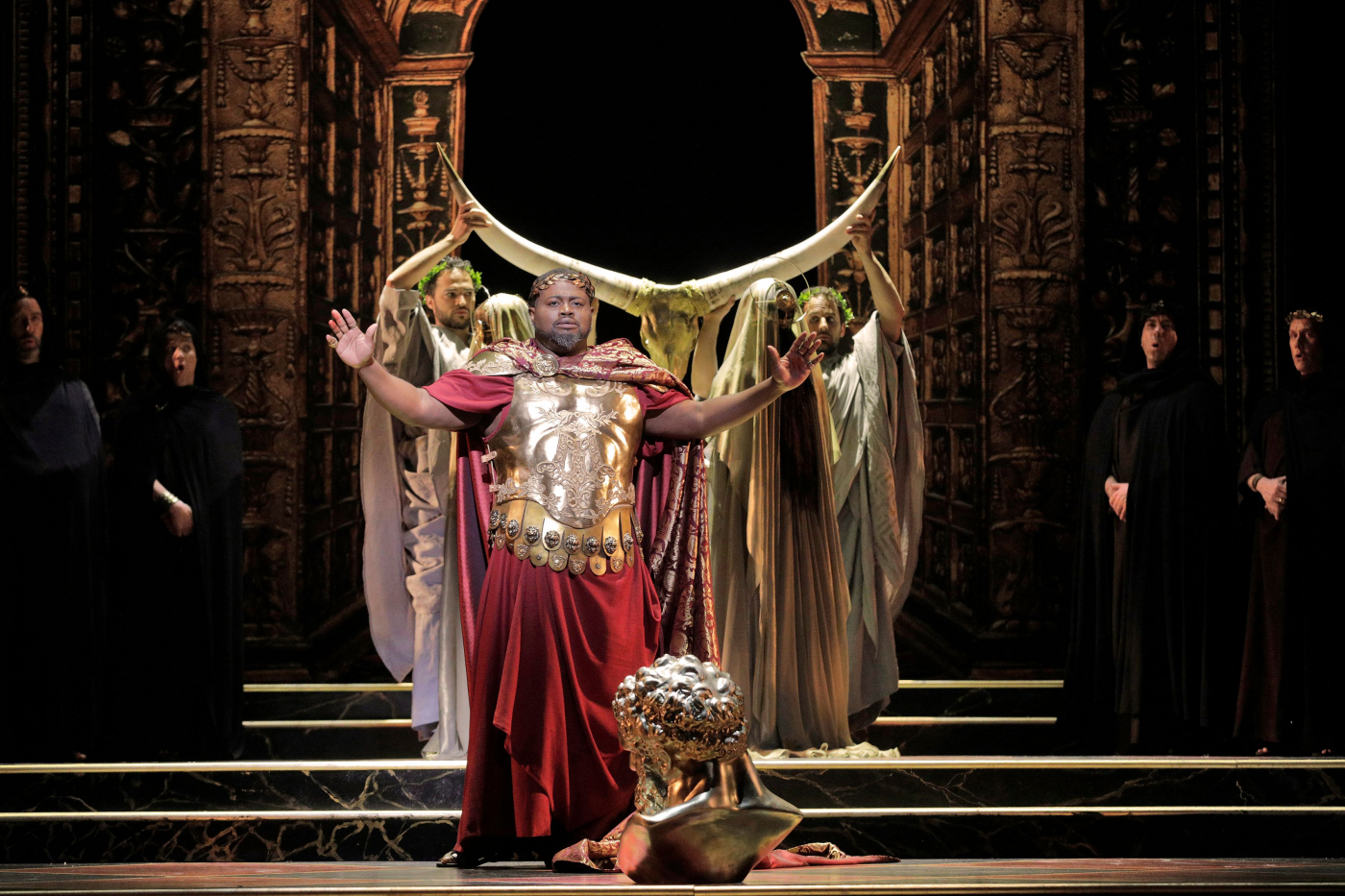 Clemenza di Tito.png | WETA