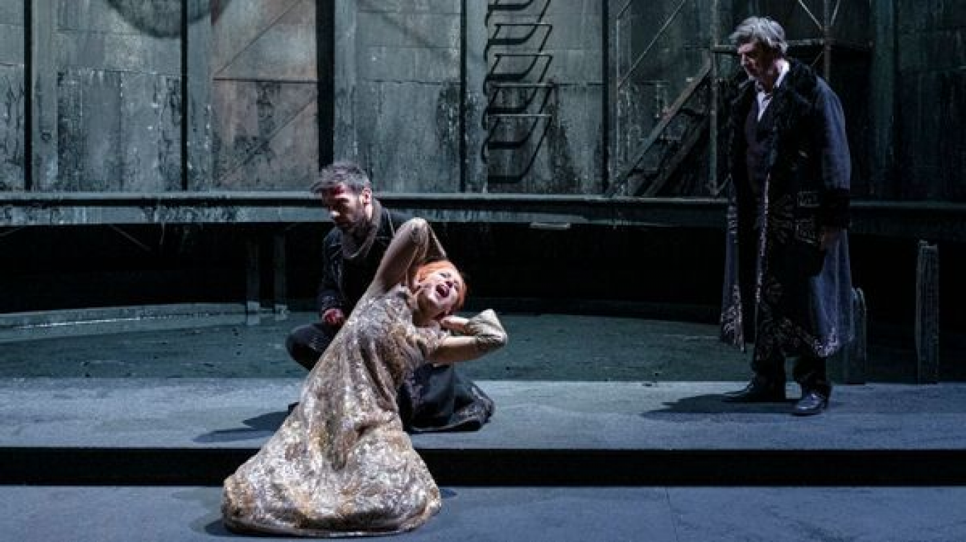 Pelleas et Melisande_0.png | WETA