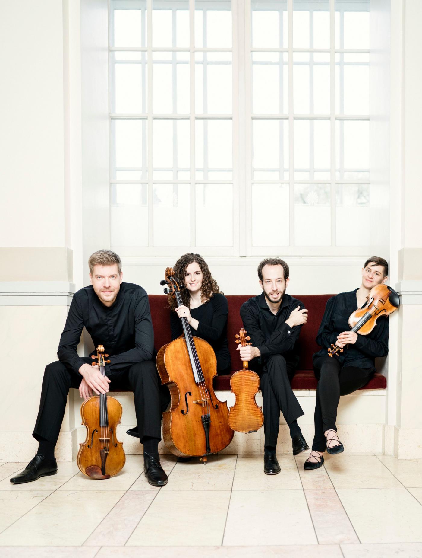 center-stage-oct-30-ariel.jpeg | WETA