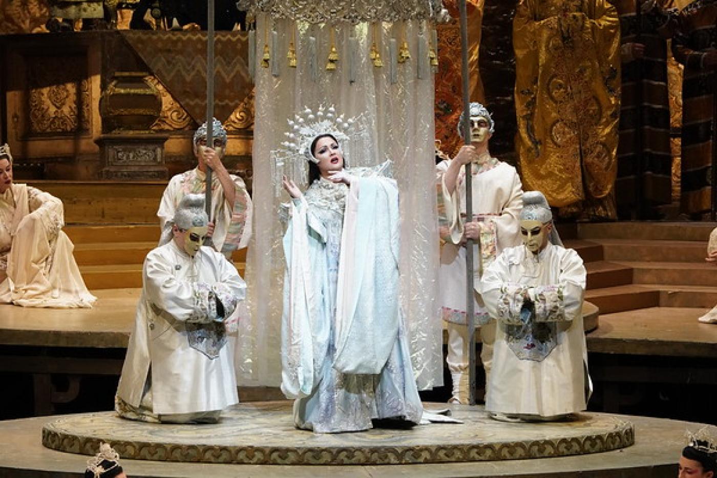 Turandot.jpg | WETA