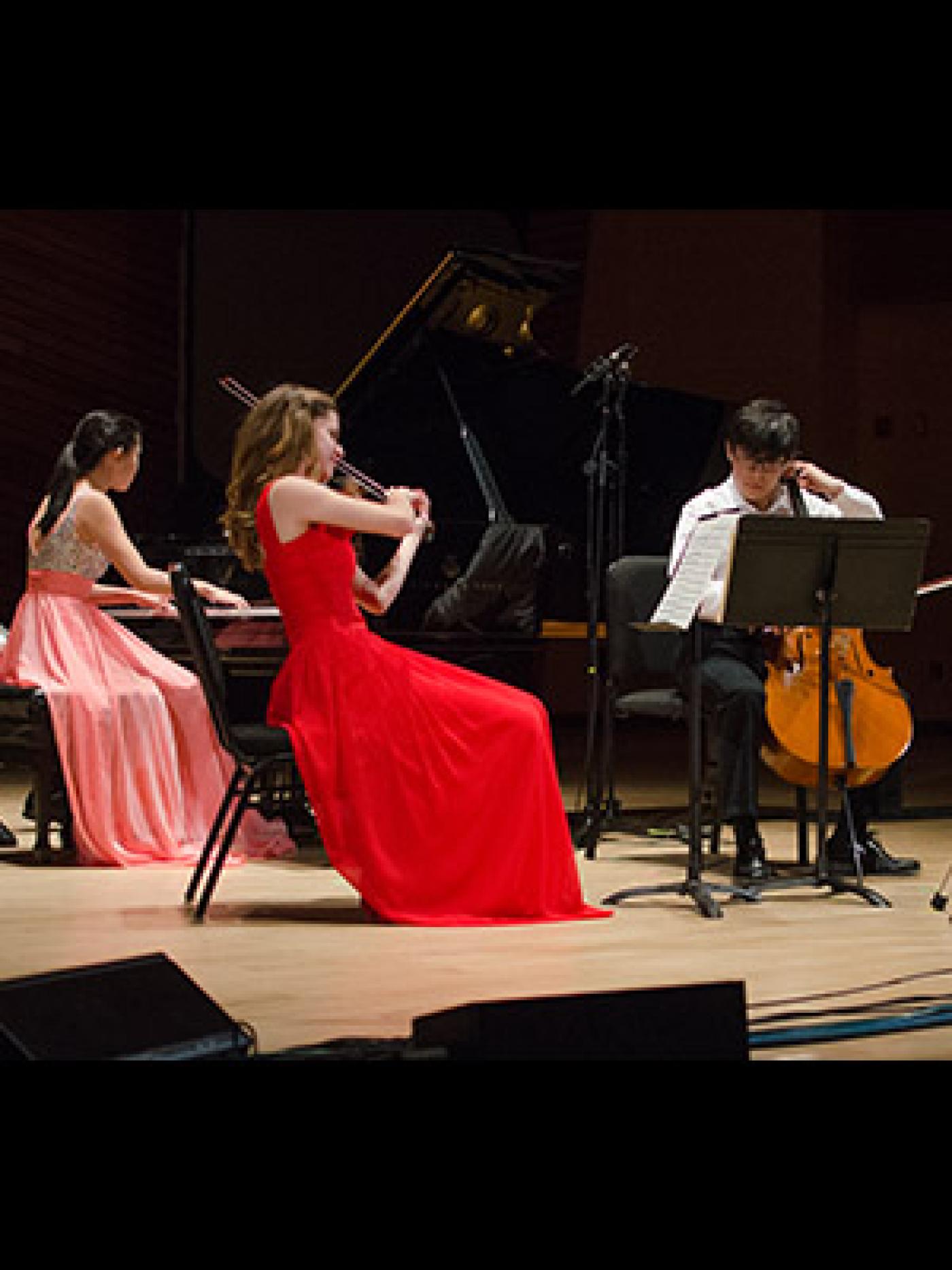 from-the-top_28_trio.jpg | WETA