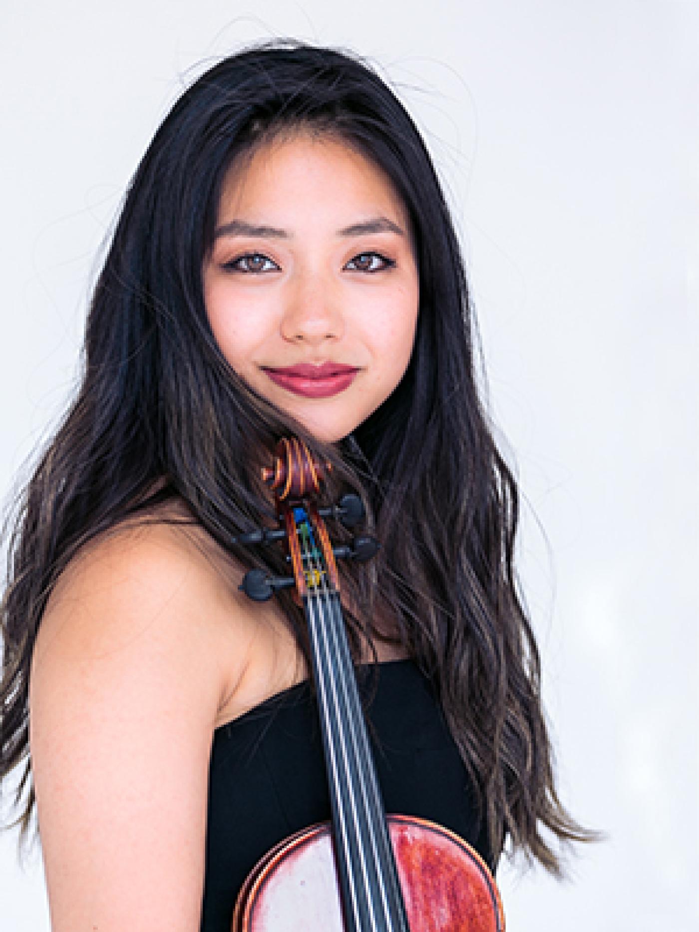 From-the-top_hl34_violin.jpg | WETA