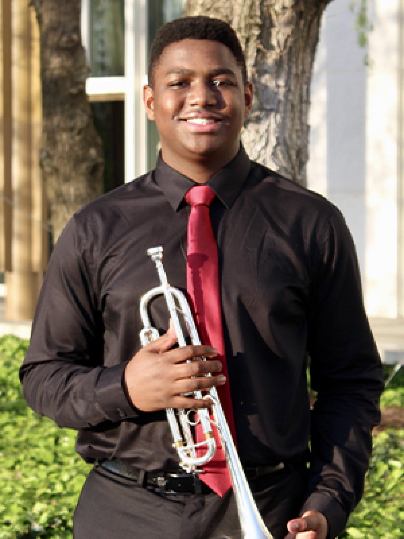 From-the-top_395_trumpet (2).jpg | WETA