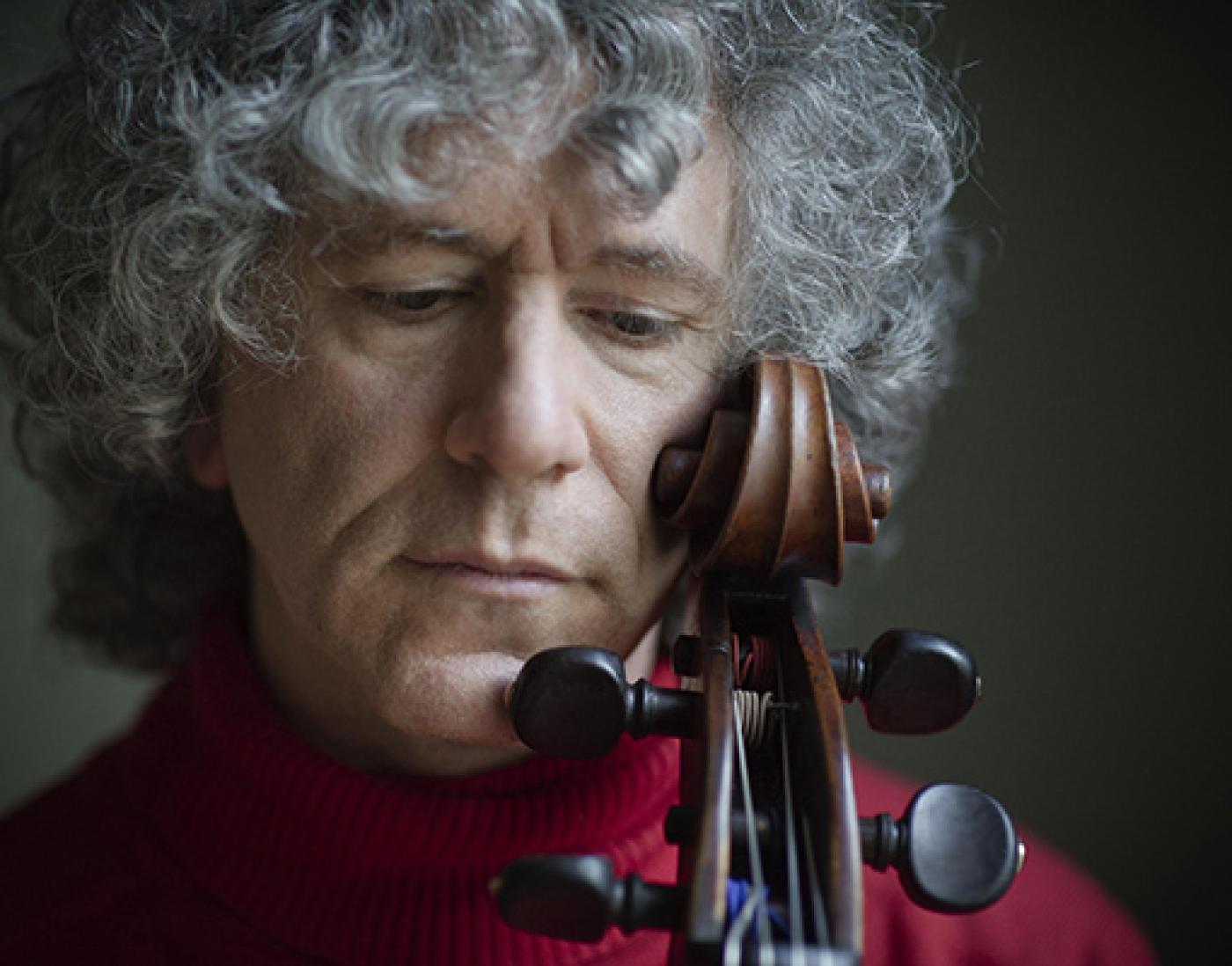 Isserlis_Steven_pc_Jean_Baptiste_Millot_1_300.jpg | WETA