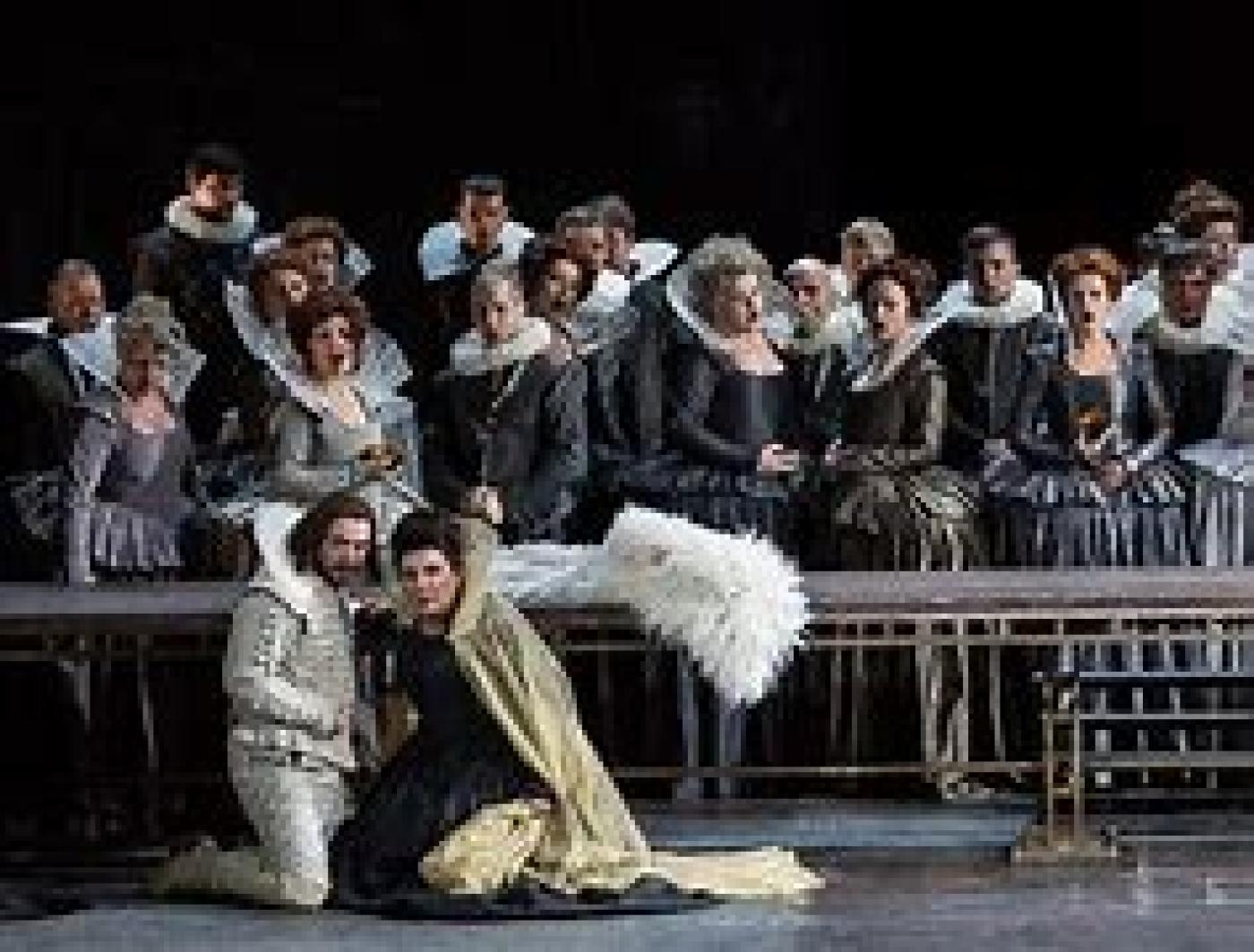 Macbeth Met 2023.jpeg | WETA