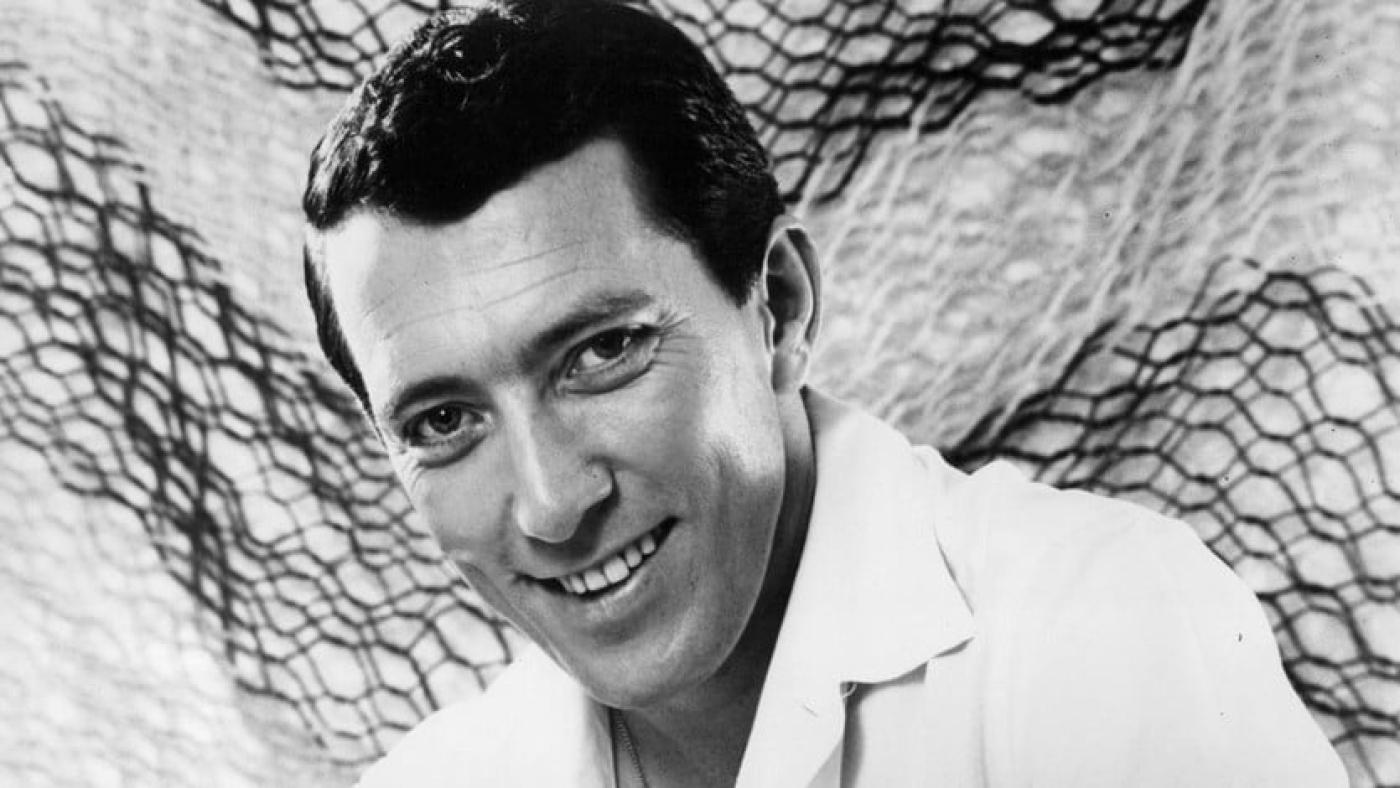 I'm Dreaming of a Jewish Christmas: A Look at Holiday Favorites by ...