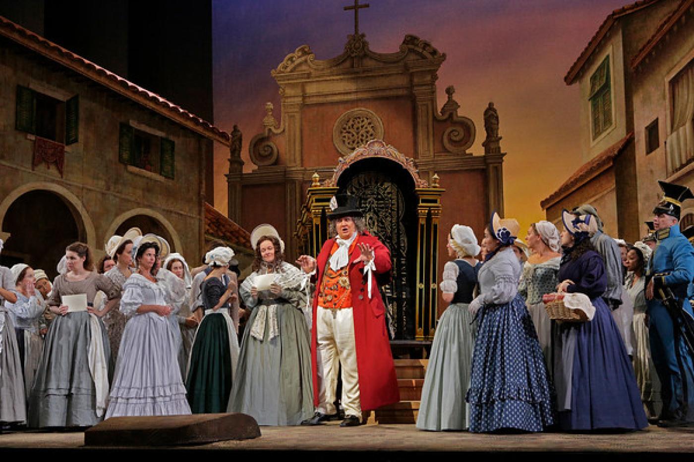 Grammy-winning Guitarist, the American String Quartet, and more on WETA ...