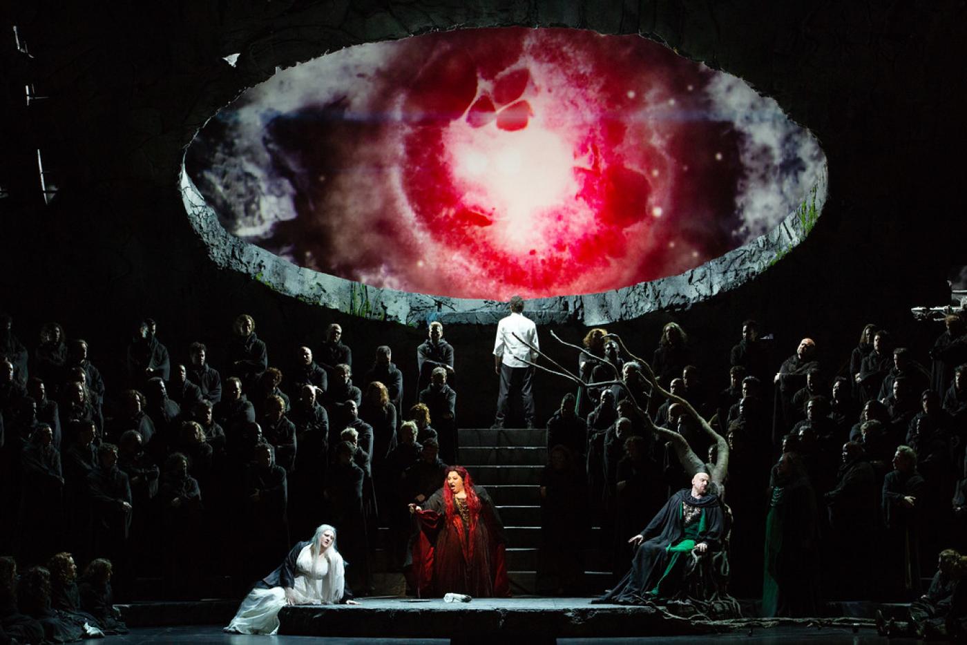 Lohengrin 2 Met 2023.jpg | WETA