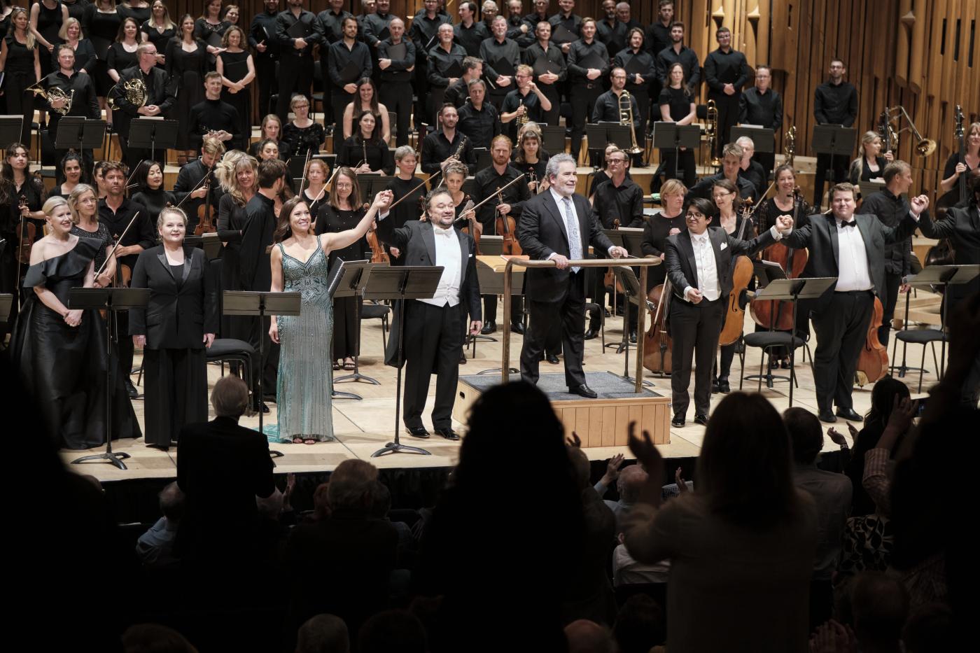 Il Proscritto WFMT 2023.jpg | WETA