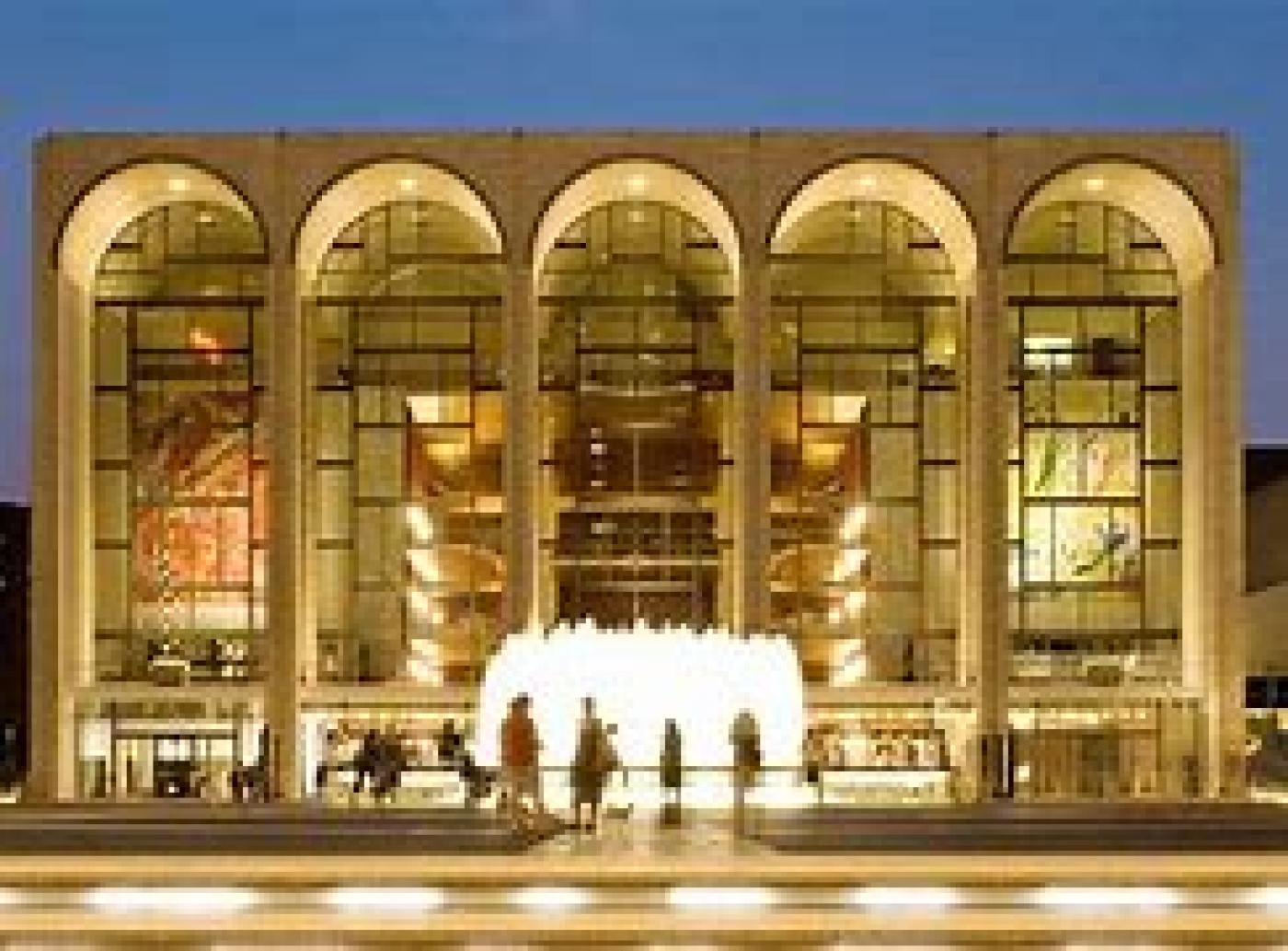 Metropolitan Opera image.jpeg | WETA