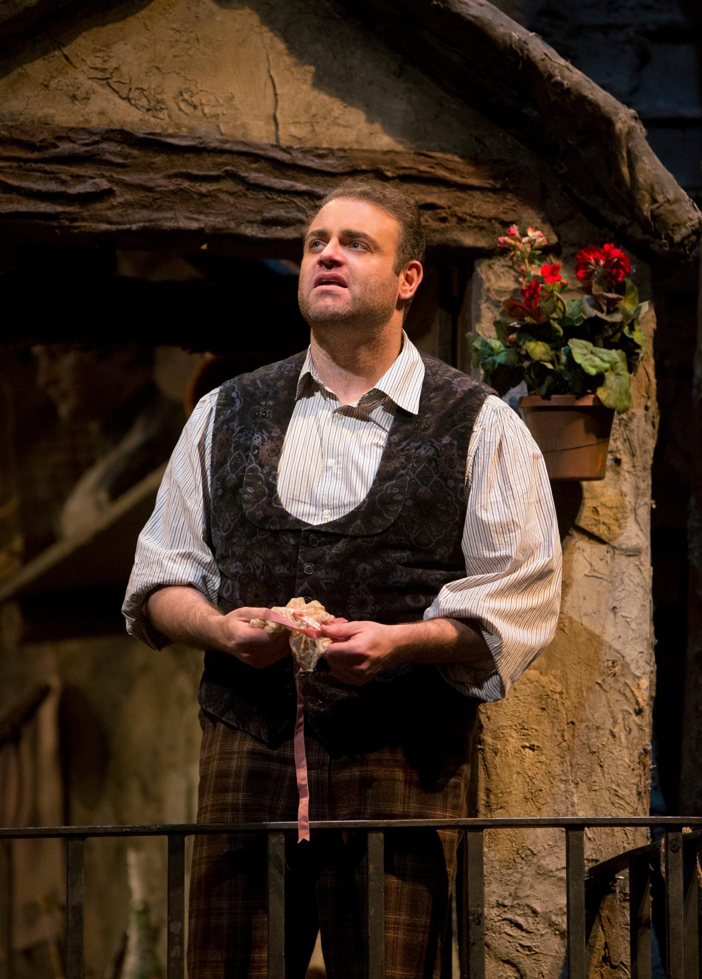 Celebrating Classical Breakdown's 100th Episode, Voices of America, and ...