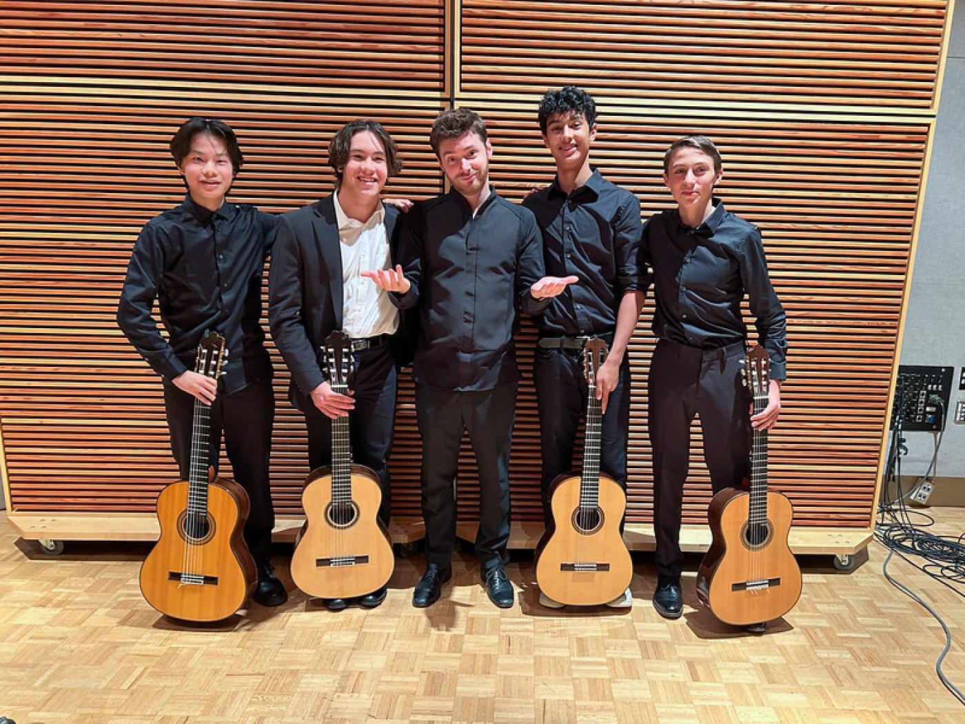 from-the-top_442_guitar.jpg | WETA