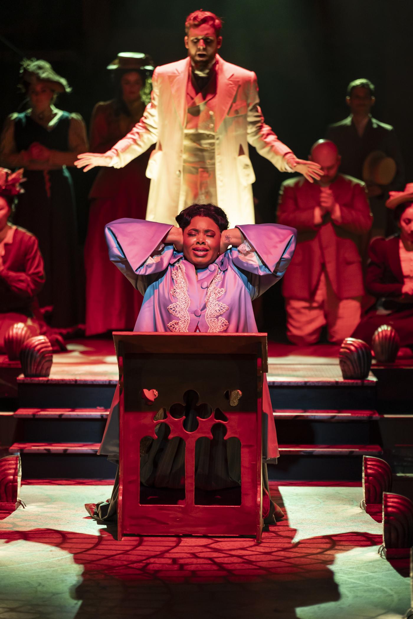 FAUST_0231.jpg | WETA