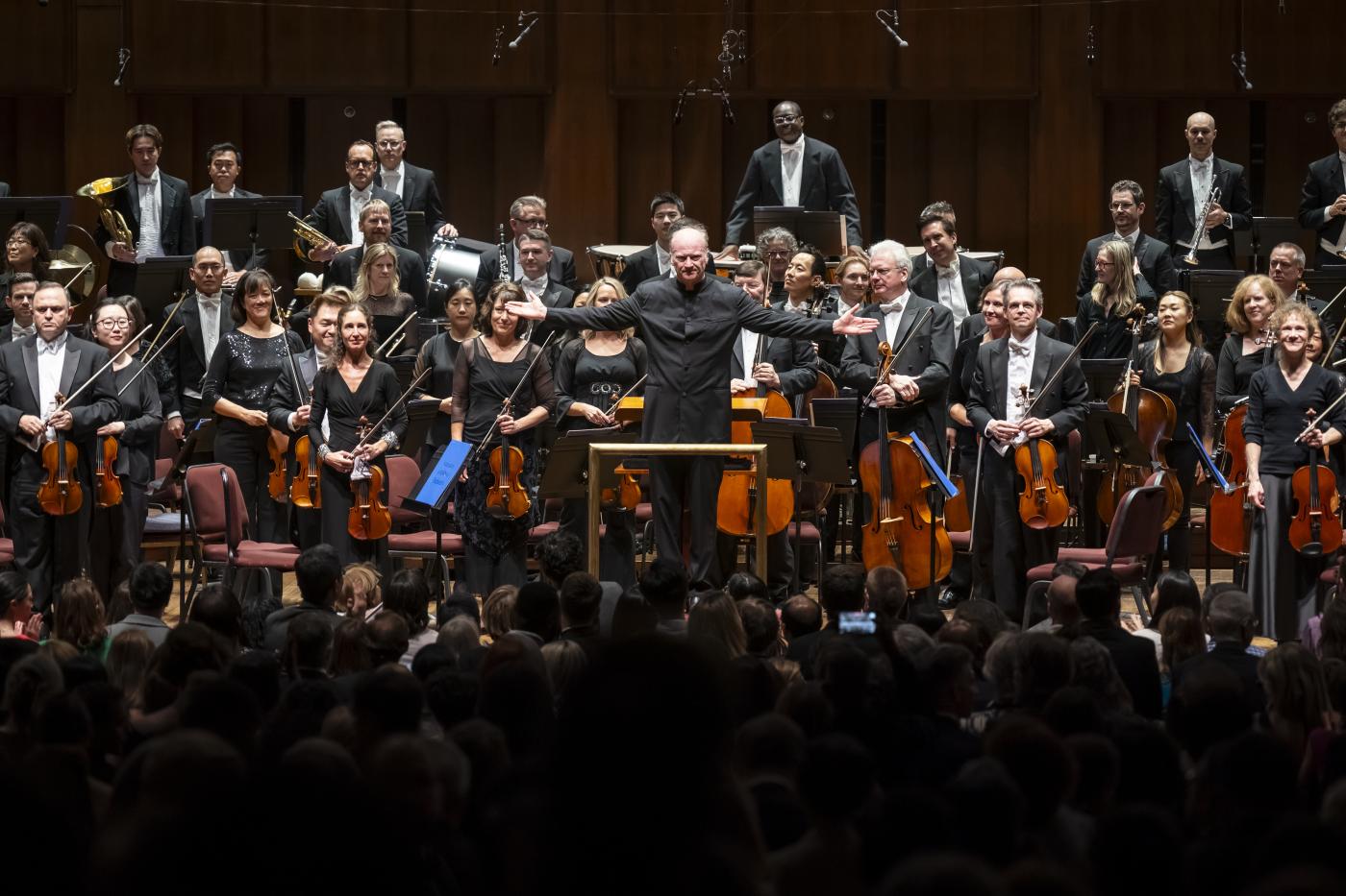2024_09_28_NSO_Season_Opening_0161.jpg | WETA