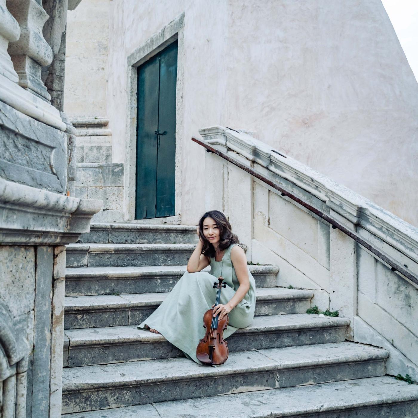 Jaram Kim.jpg | WETA