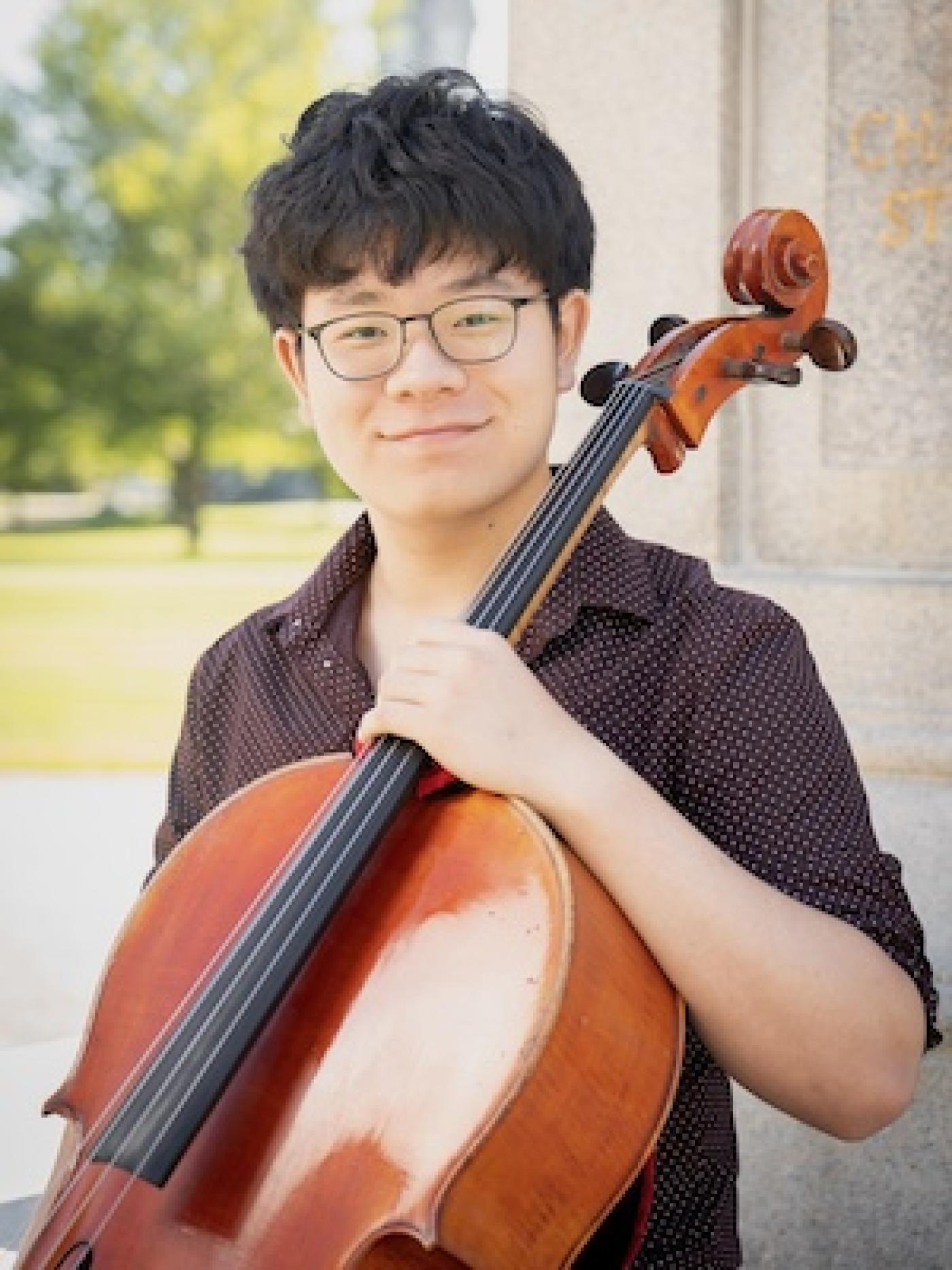 KyleRyu_424.jpg | WETA