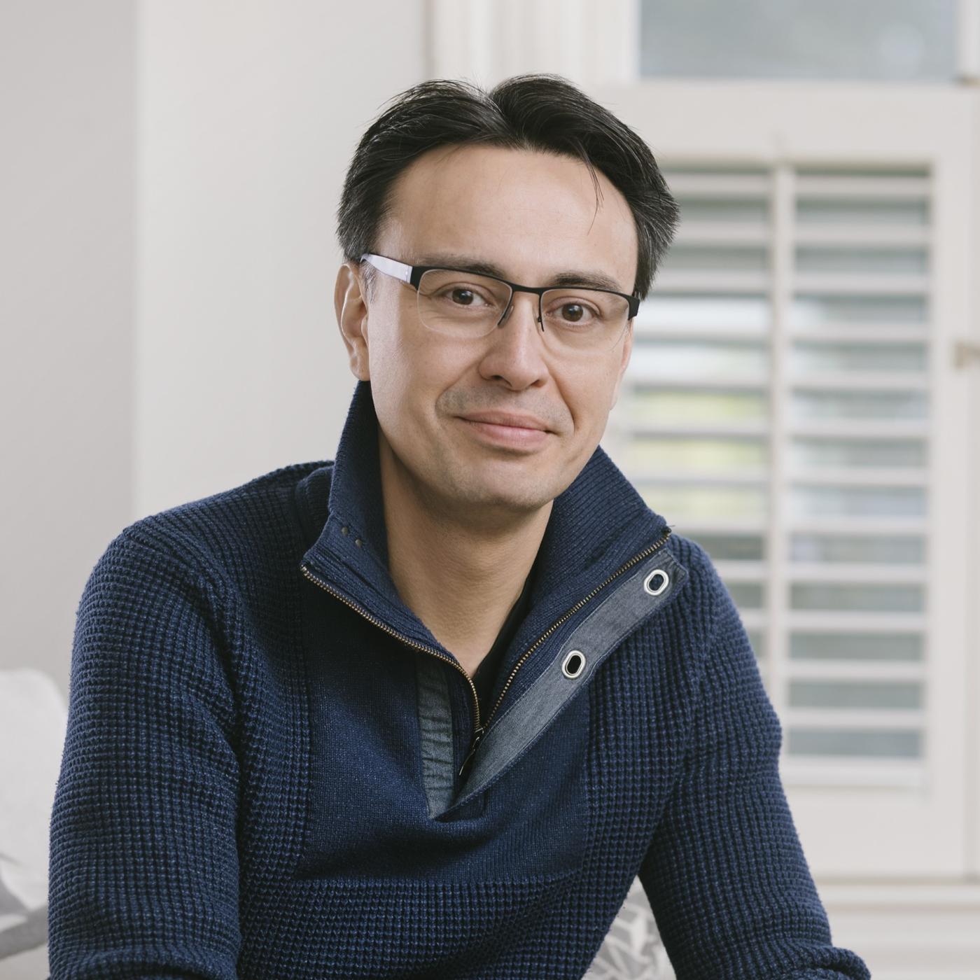 Ken-David_Masur.jpg | WETA