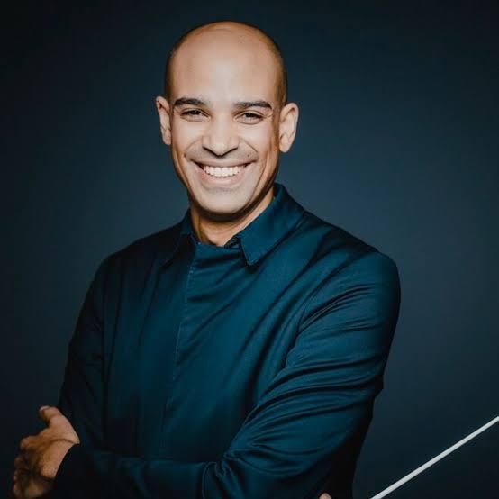 JFK: The Last Speech with the National Symphony Orchestra | WETA