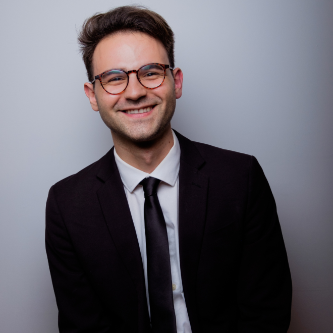 Meet the Semifinalists of the Kosciuszko Foundation Chopin Piano ...