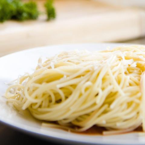 America's Test Kitchen: TVSS: Iconic | WETA