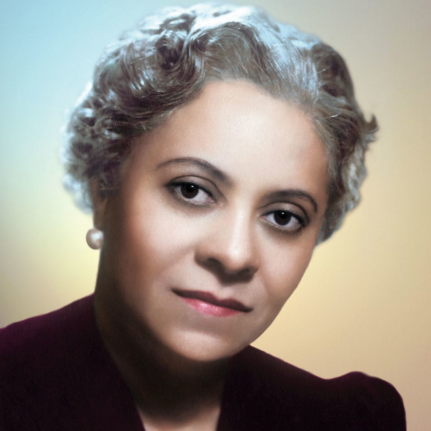 The life of Florence Price | WETA