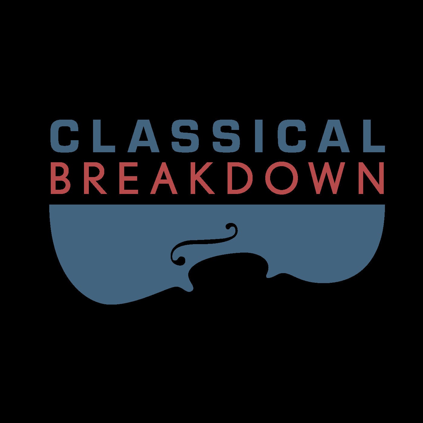 What is an Overture? | WETA