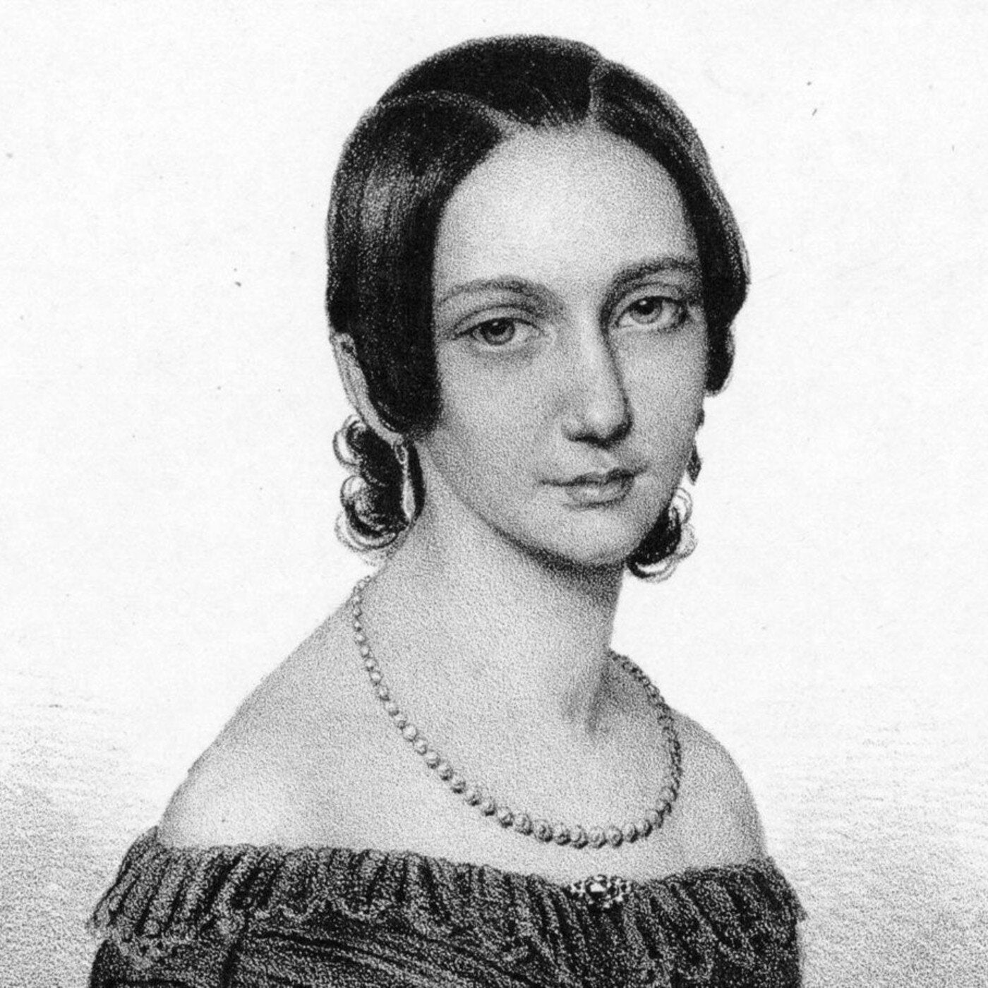 Clara Schumann: A story of stardom, passion, and courage | WETA