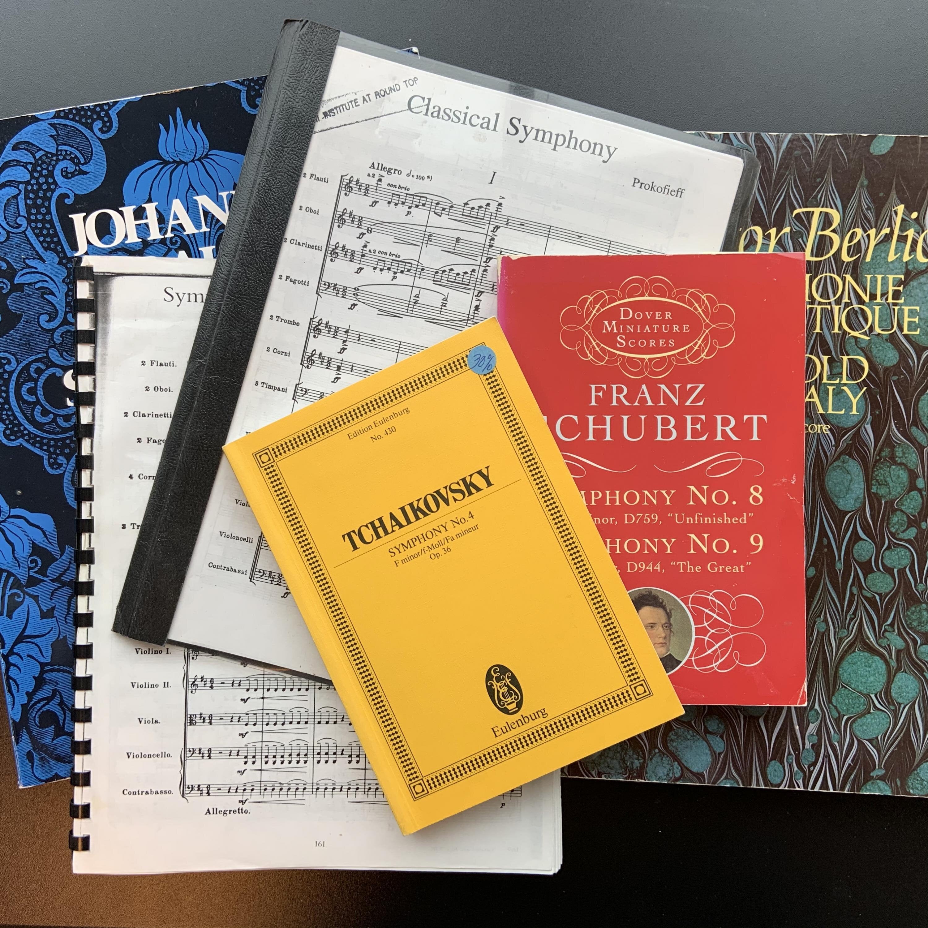 What is a Symphony? Part 2 | WETA