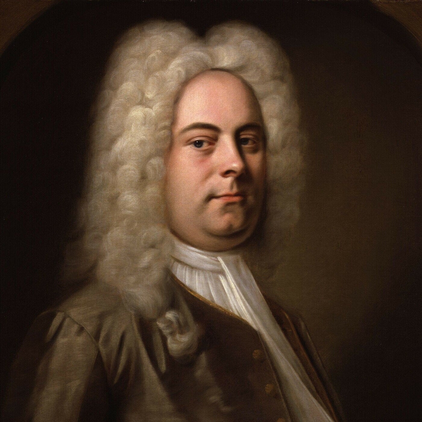 George Frideric Handel: life of fame, musical style, and 3 things you ...