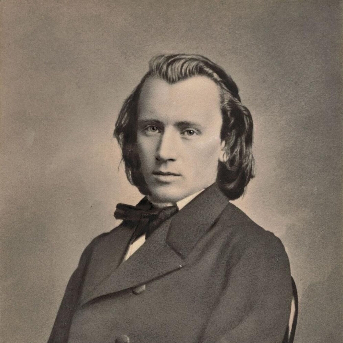 Brahms' Haydn Variations: Don't judge a theme by its composer! | WETA