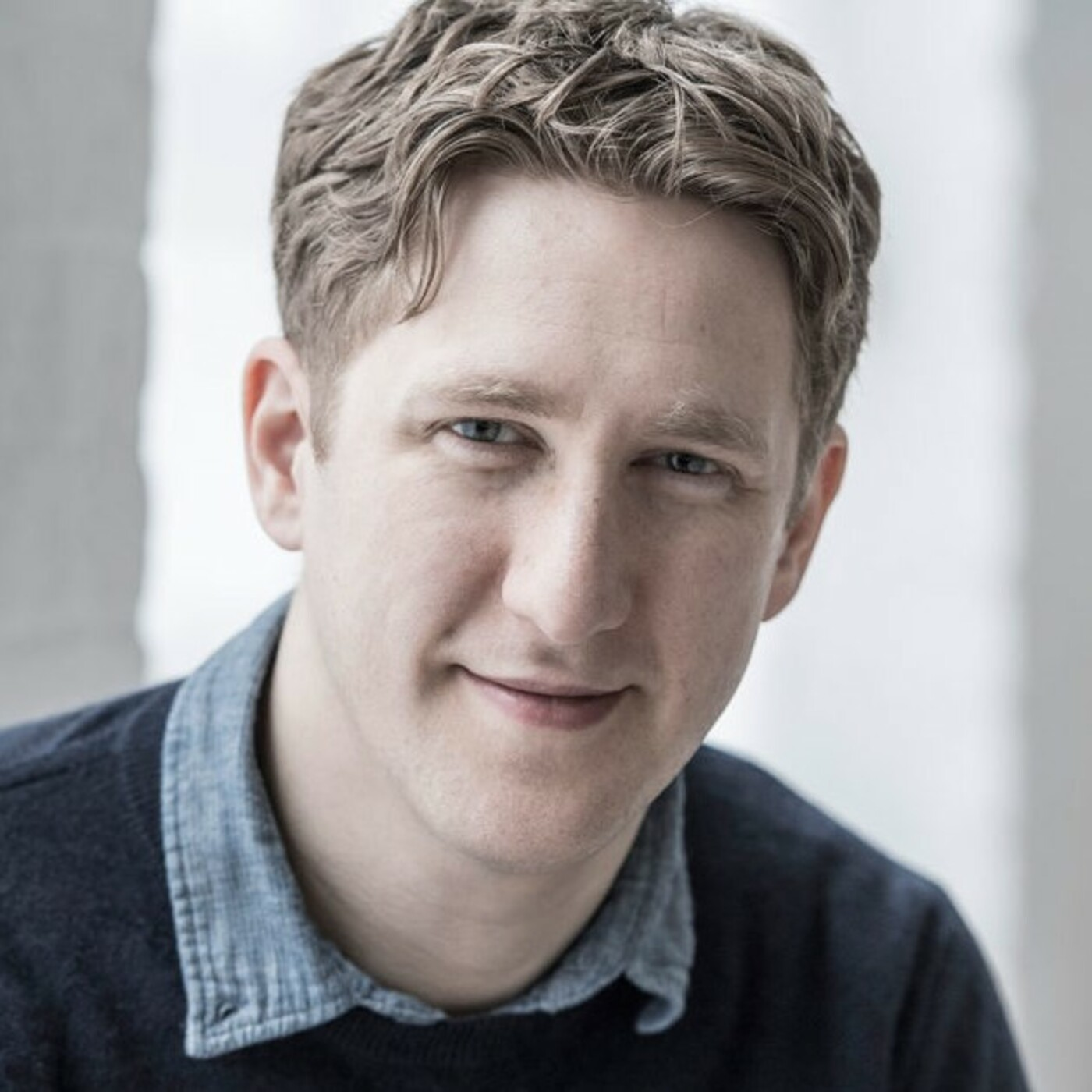 Ravel's Bolero with Joshua Weilerstein: A conductor's insight | WETA