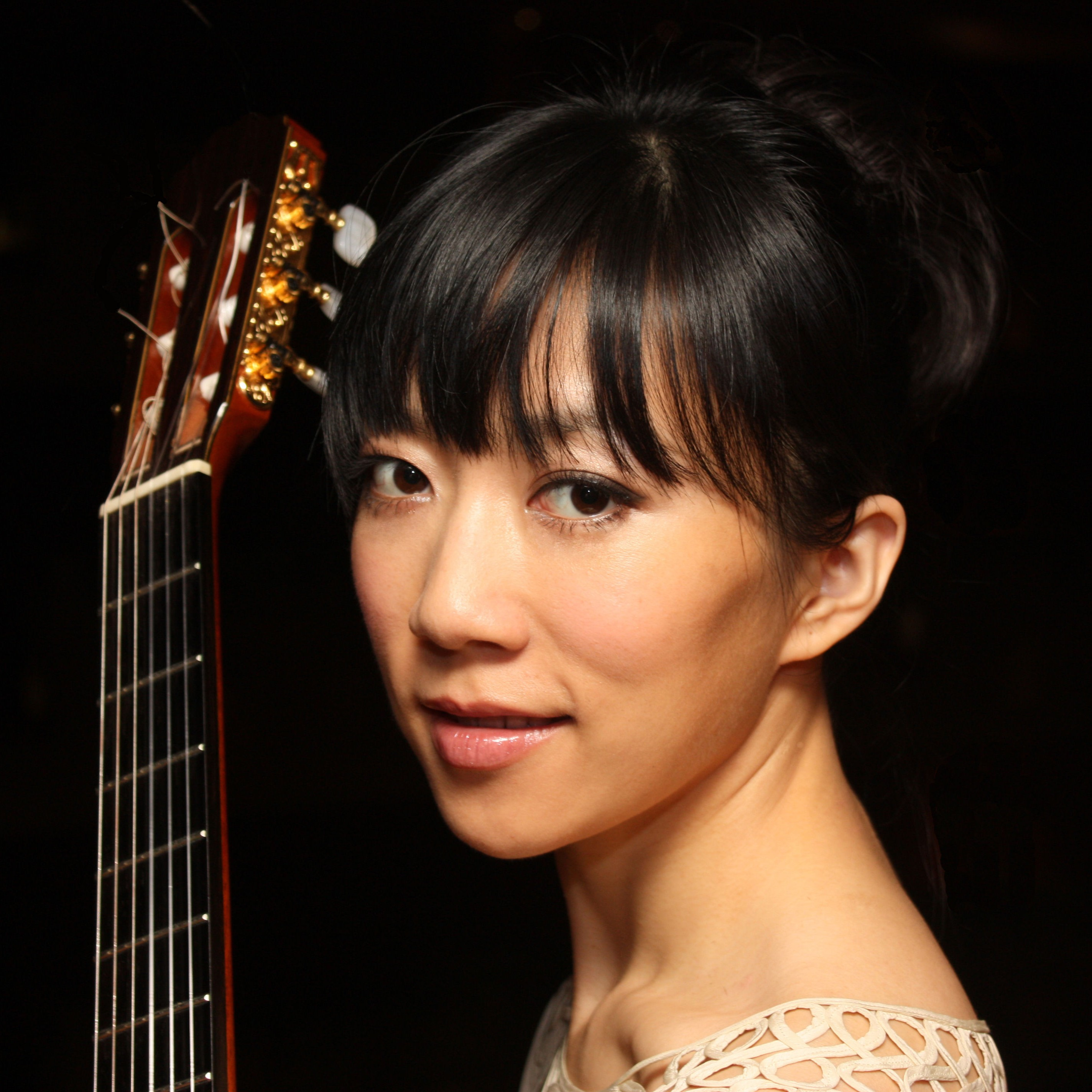 Xuefei Yang performs Erik Satie and shares insight into her new album ...